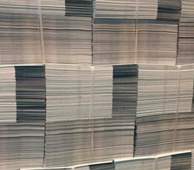 ADM Blog: Get to the nitty gritty of the direct mail business